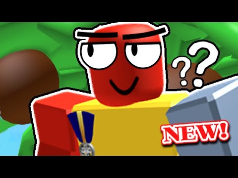 Onett did a sneaky... | Bee Swarm Simulator - YouTube