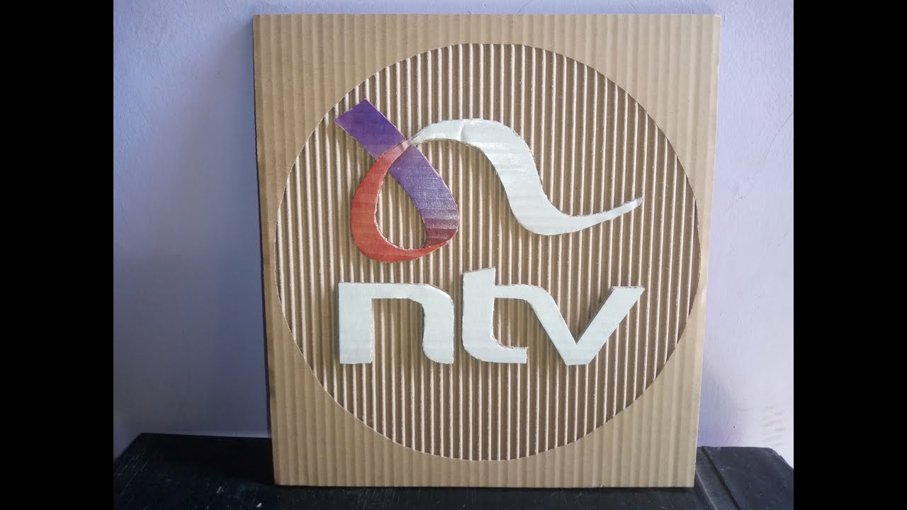 NTV (Anchors and shows) - YouTube