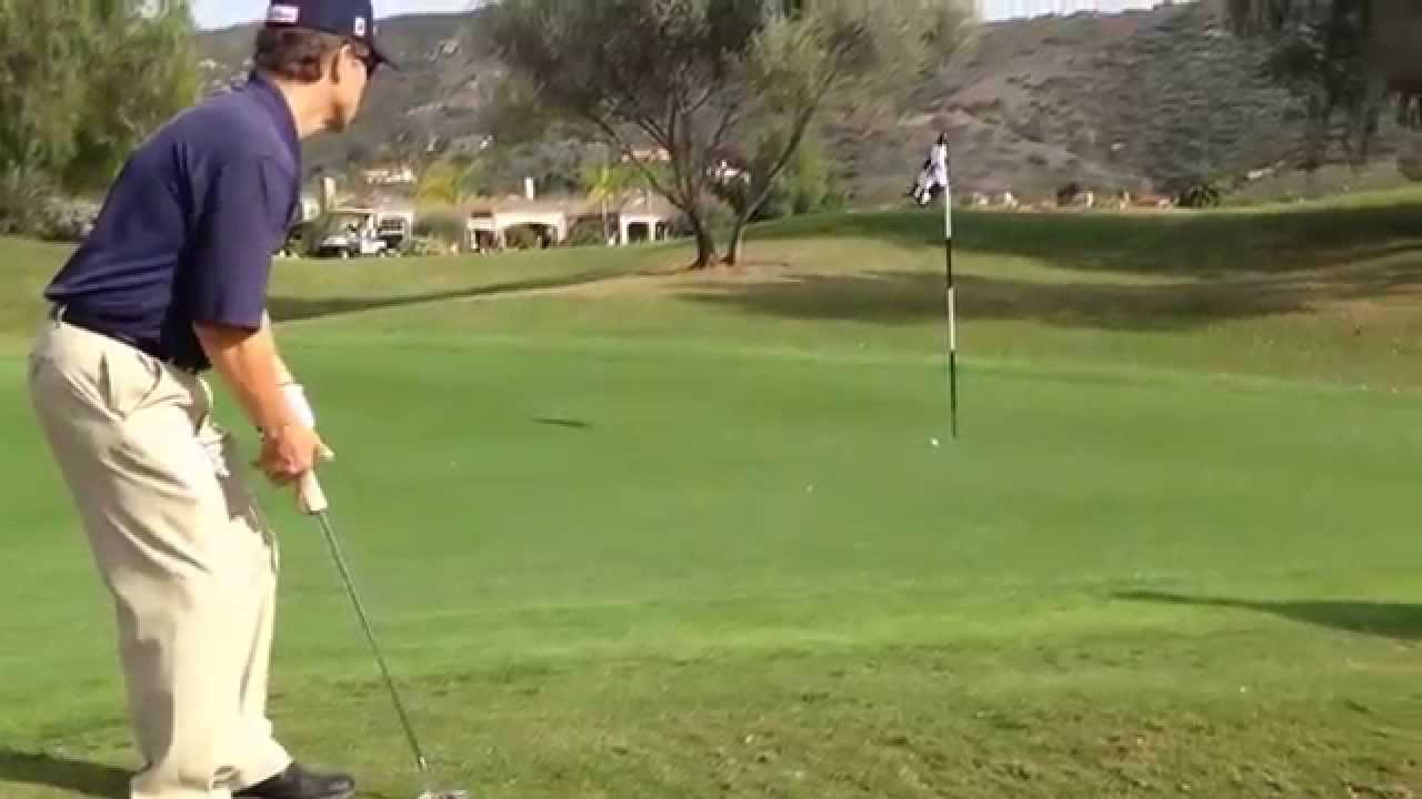 First Annual Mickey Cafagna Memorial Golf Classic Presented by The ...