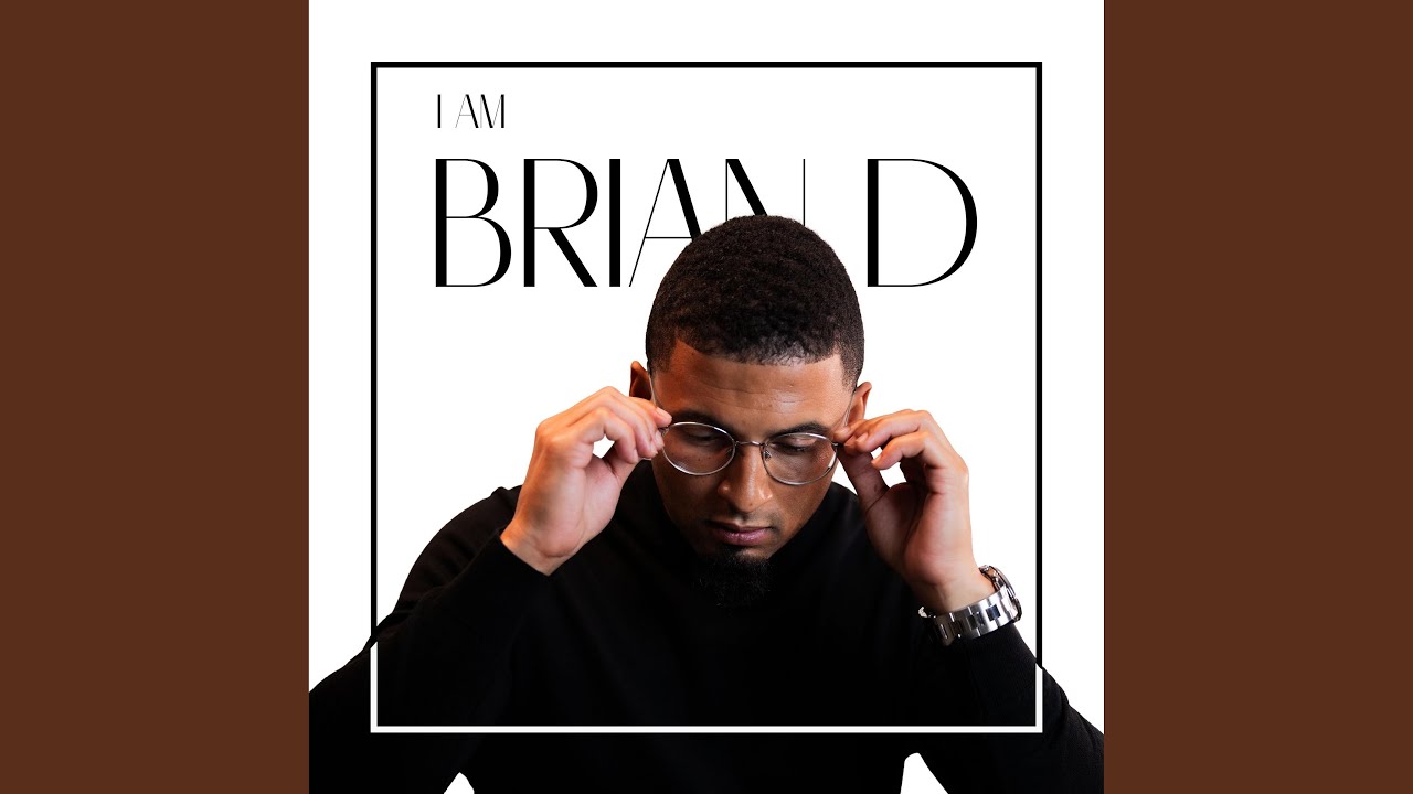 Bon Tené (feat. i am brian d) - YouTube