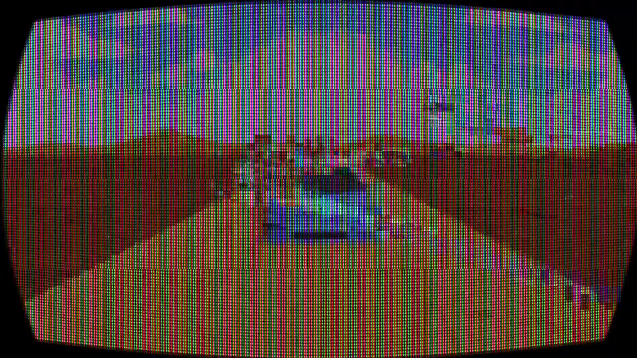 RADAMUS OLIVER - Touchin & Bussin ft. JLyles x BarsTheHippie - YouTube