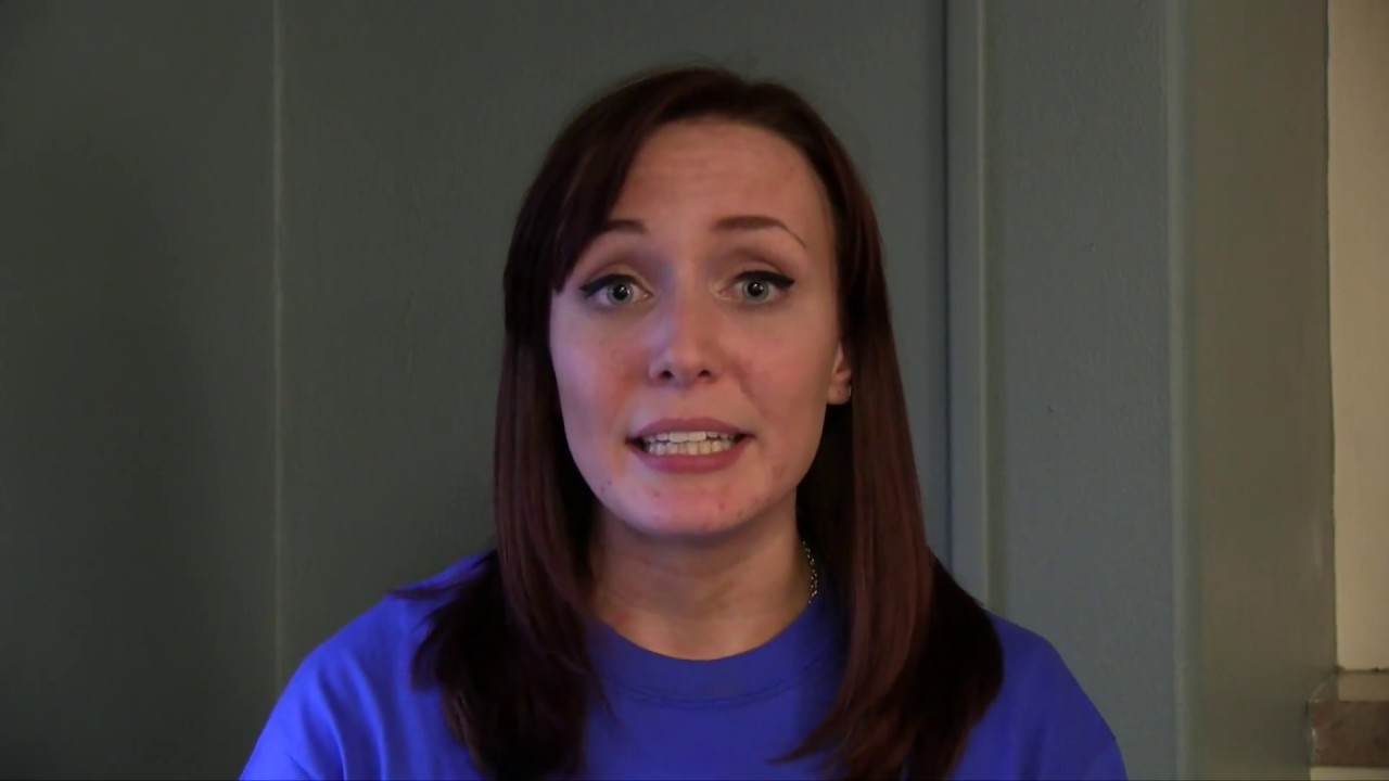 Global Health: Rebecca Brosch - YouTube