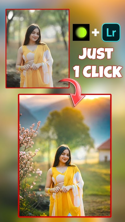 Hypic app photo editing || Hypic app me photo kaise banayen || Hypic app ai expand tutorial # ...