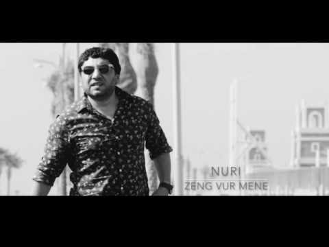 Nuri Serinlendirici - ZENG VUR MENE