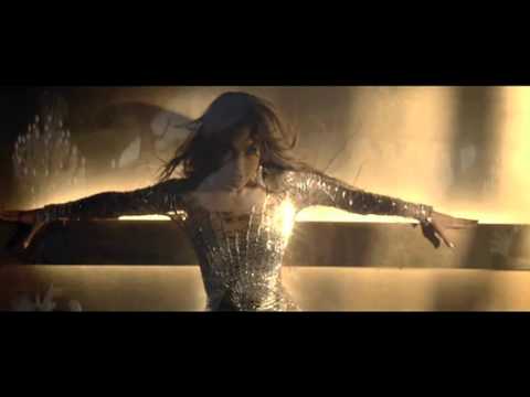 Jennifer Lopez Feat. Pitbull - On The Floor (Remix) HD - YouTube