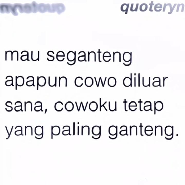 Eakkkk😜 #shiroi #vtuber - YouTube