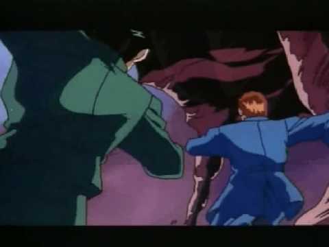 Various - E-Type Russian Lullaby AMV