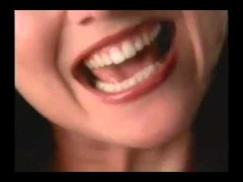 ARROW 93 FM - TV Spot #2 - YouTube