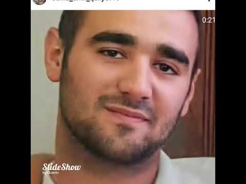 Füzuli rayon şəhidləri.