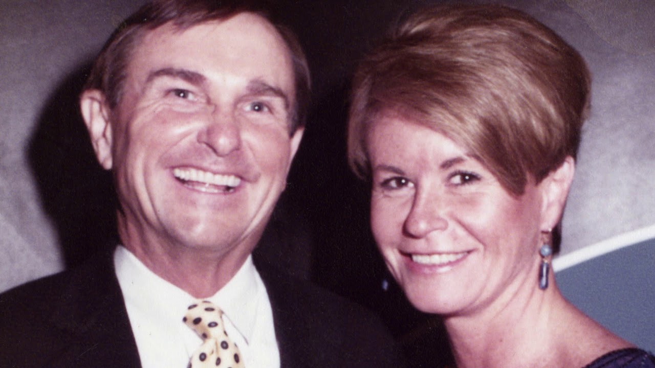 Remembering Vanderbilt University School of Nursing Former Dean Colleen ...