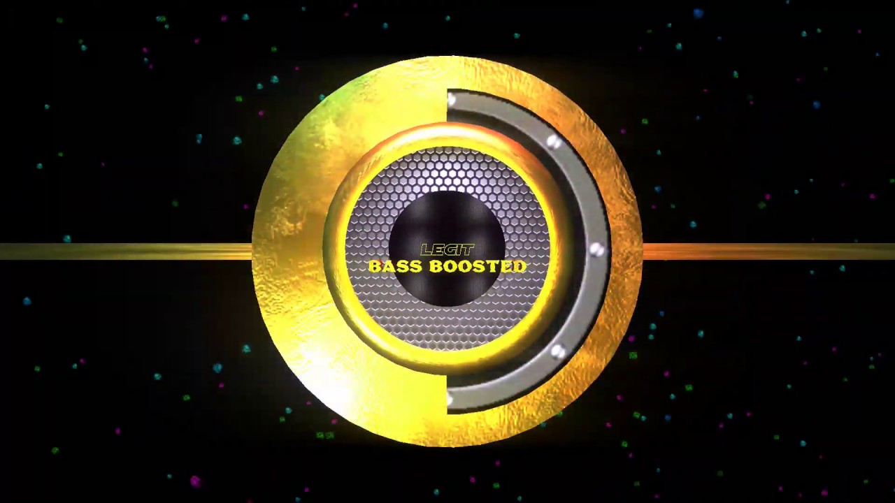 KSI - killa killa . Headphones!! bass boosted!! - YouTube