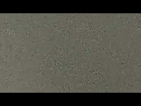 televizyon tablet telefon bilgisayar bozulma şakası