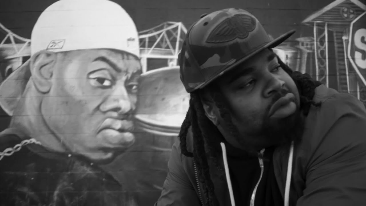 Trajik- 96 Flow (N.O) (Official Video) (Prod @swiffthegift) - YouTube