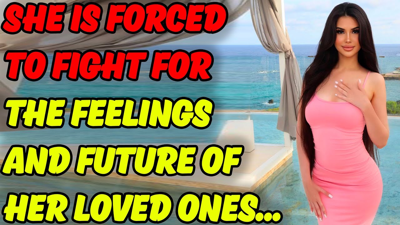 Love Is Under Threat. Cheating Wife Stories, Reddit Cheating Stories, Audio Stories - YouTube