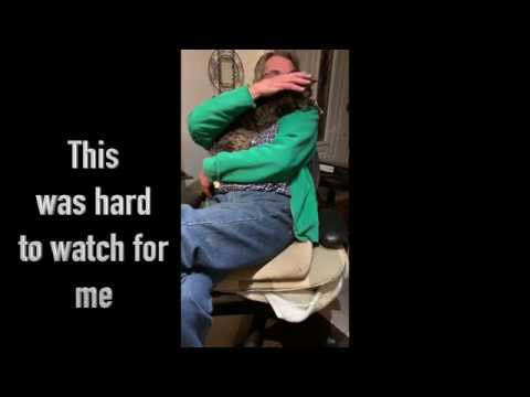 Charlie Lindner Music - Bob and Ruby - YouTube