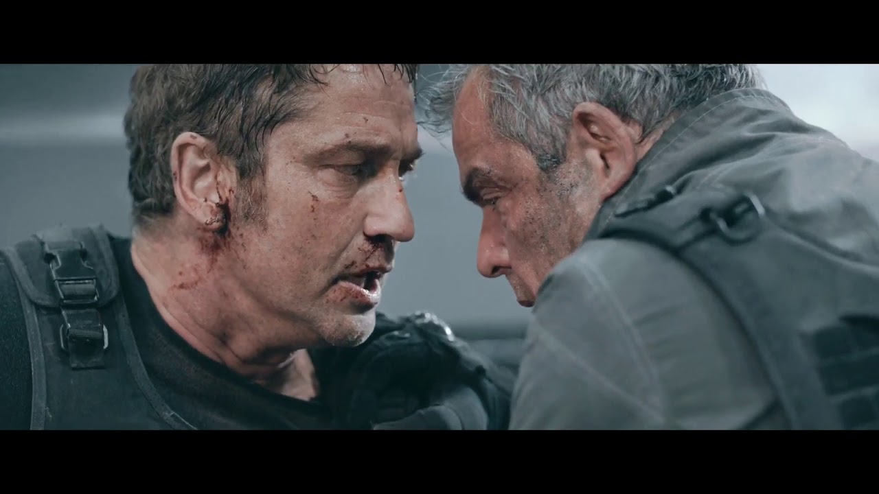 Best Action Movie Clips | Best Movie Scenes | Movieclips - YouTube