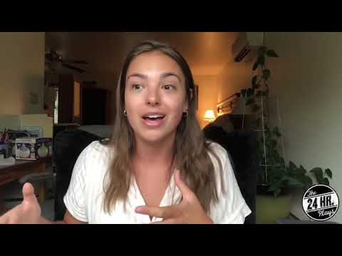 "Vienna” by Jane Lindstrom - YouTube