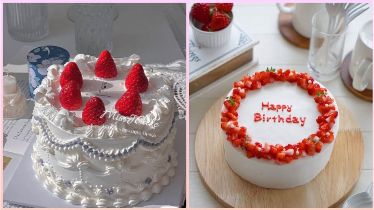 choose yes 👍 or no 👎 || choosy girl || 🖤💜💖 || food special || - YouTube