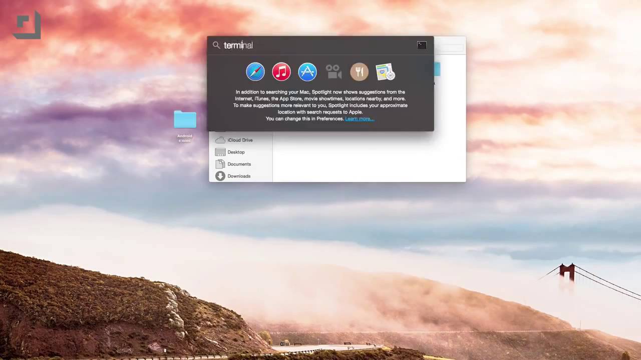 Vysor: Control Android from Chrome! (Beta) - YouTube