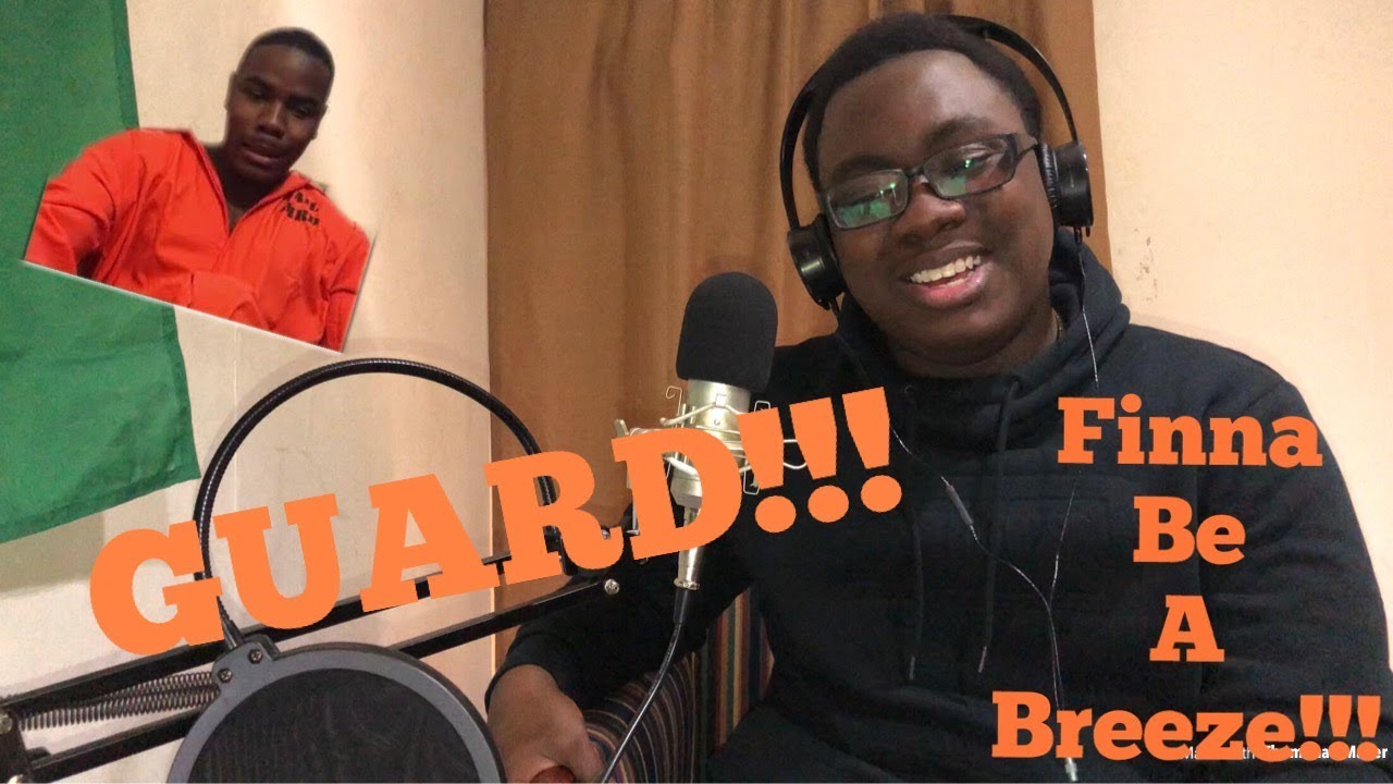 Haha Davis Instagram Jail Compilation - Try Not To Laugh Challenge ...