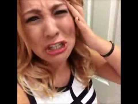 Hakan Hepcan Halil Söyletmez Memeli Mestan Vine Part 10