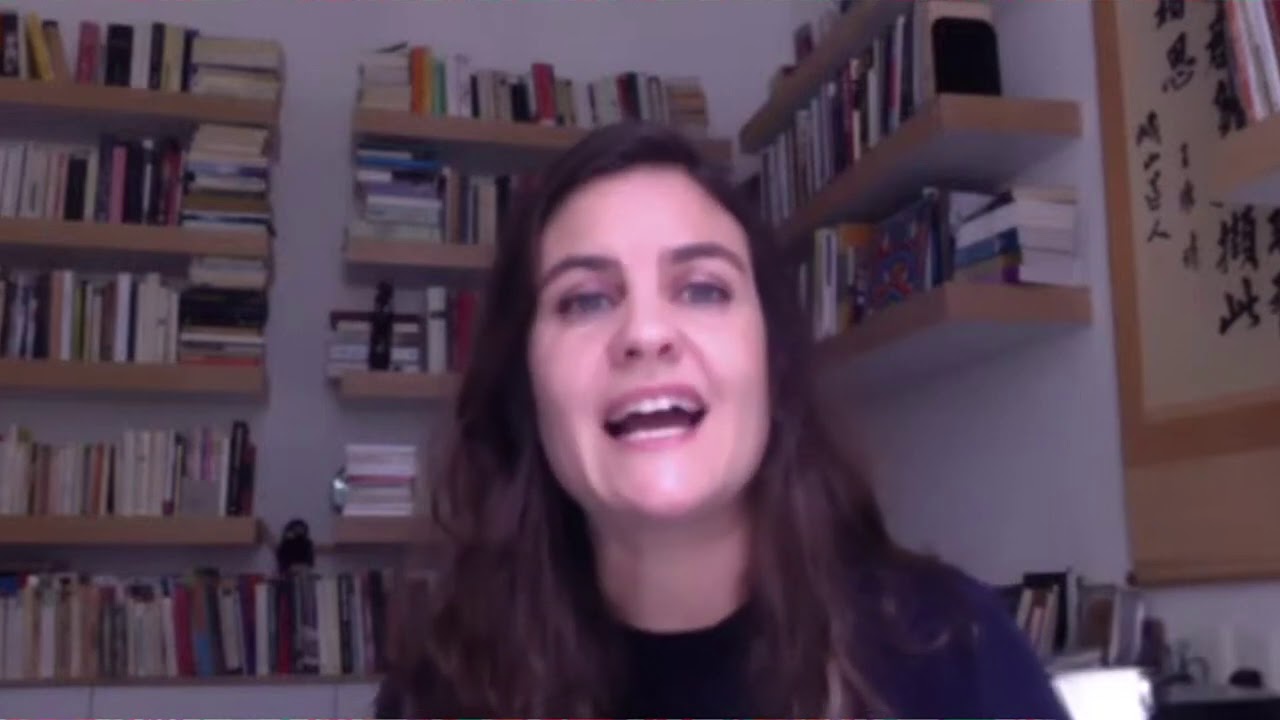 |LOS PREJUICIOS QUE SOSTIENEN LA DESIGUALDAD| | ALEXANDRA HAAS ...