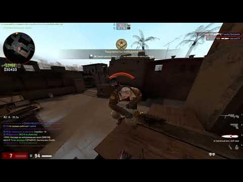 HvH Tutorial ft. Wraith recode - YouTube