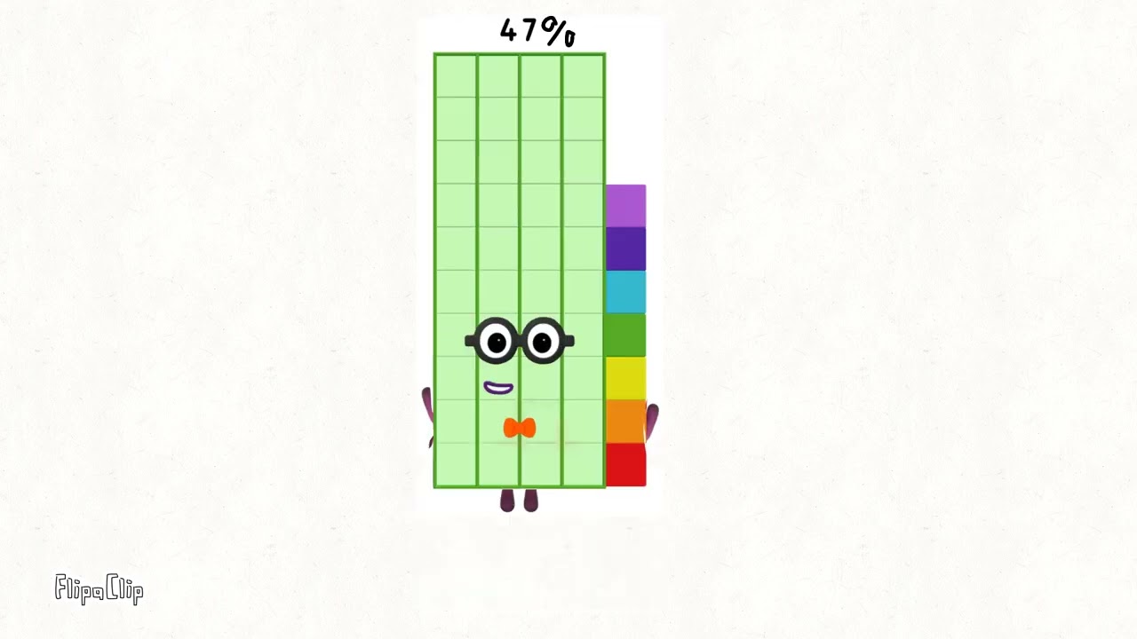 Loadingblocks Band 10 (THE END? REMAKE) - YouTube