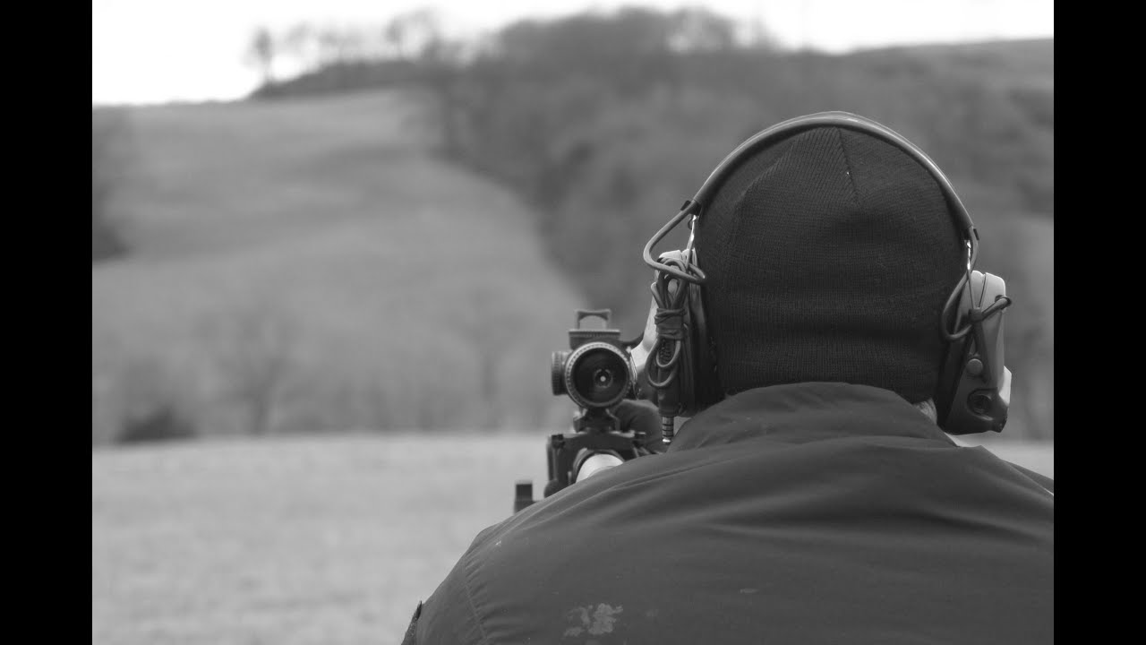 What is RTG? - YouTube