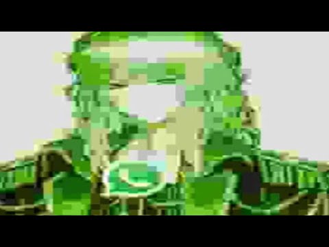 La Whatsappaland's Don Quixote