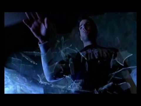 Heroes - Sick Cycle Carousel - YouTube