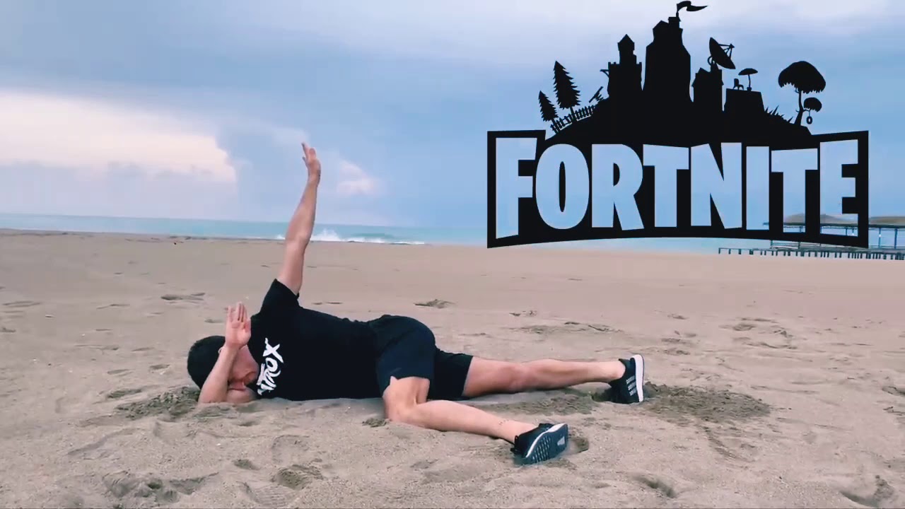 Fortnight Dance Challenge 😎🔥 #fortnight - YouTube