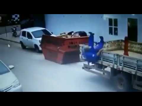 la iyi yetiştin he