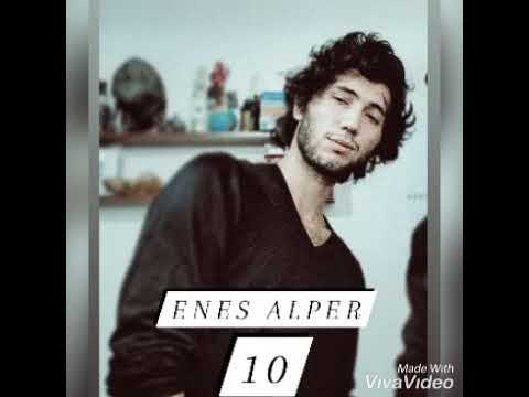 EN İYİ BATTLE RAP YAPAN 10 TÜRK MC