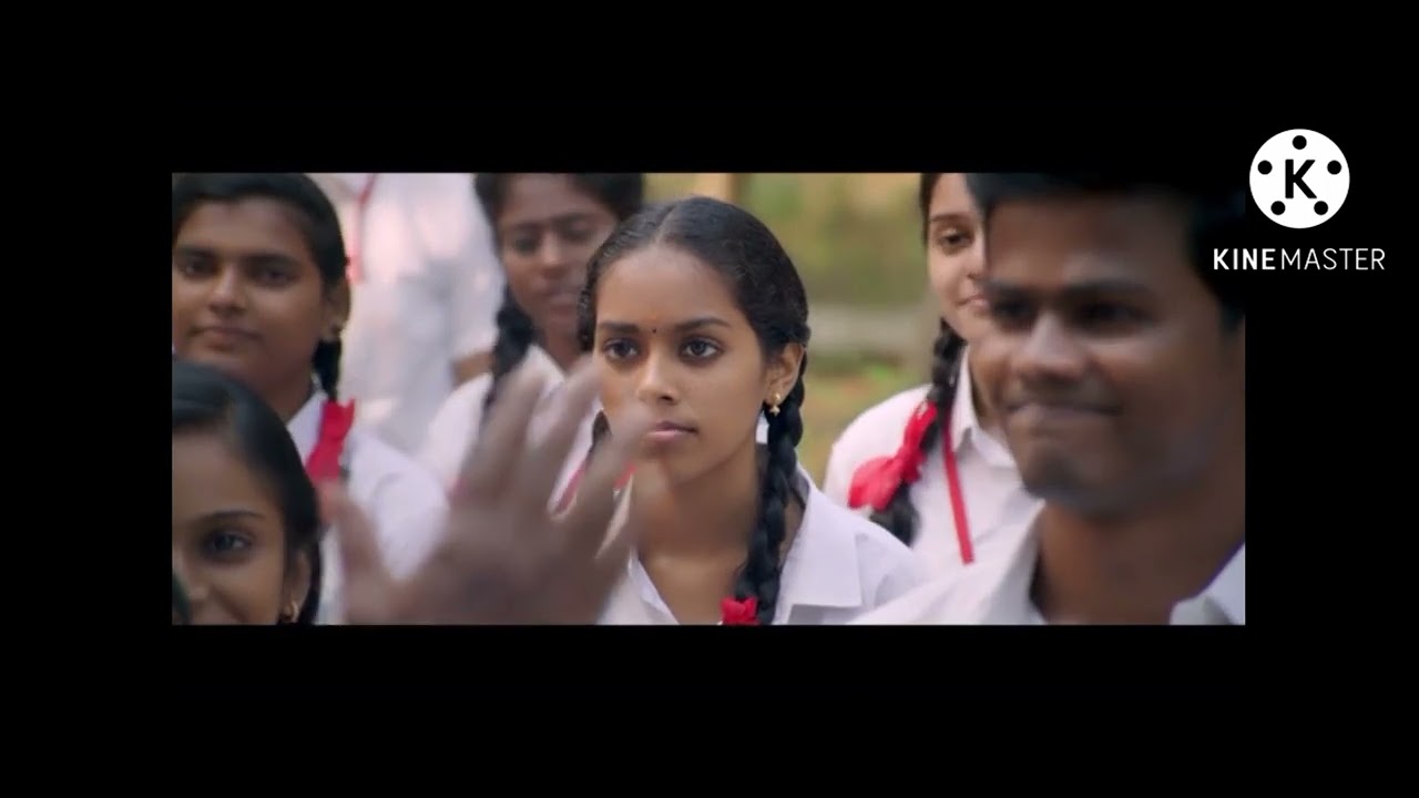 kana kanum kalangal season 2 episode 2 - YouTube