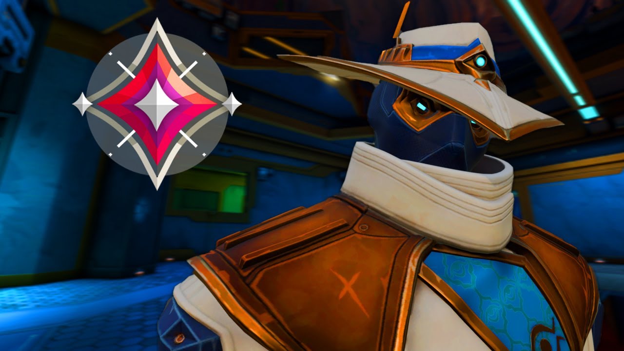 ENTRY oynamaya çalışan CYPHER MAİN'sindir - YouTube