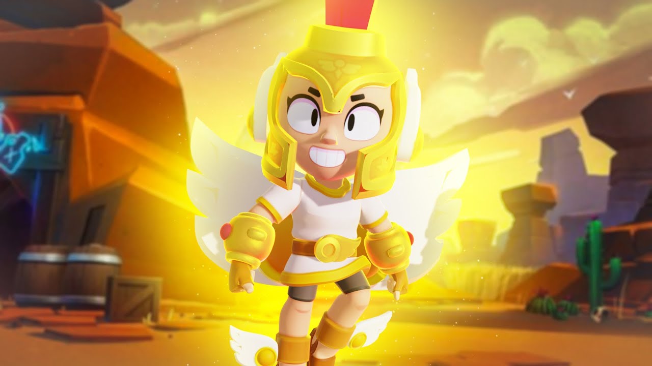 HERMES MAX 👑 - YouTube