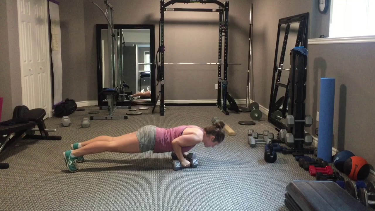 DB Man Makers - YouTube