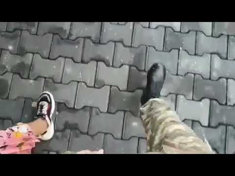 sevdiyiniz var ?