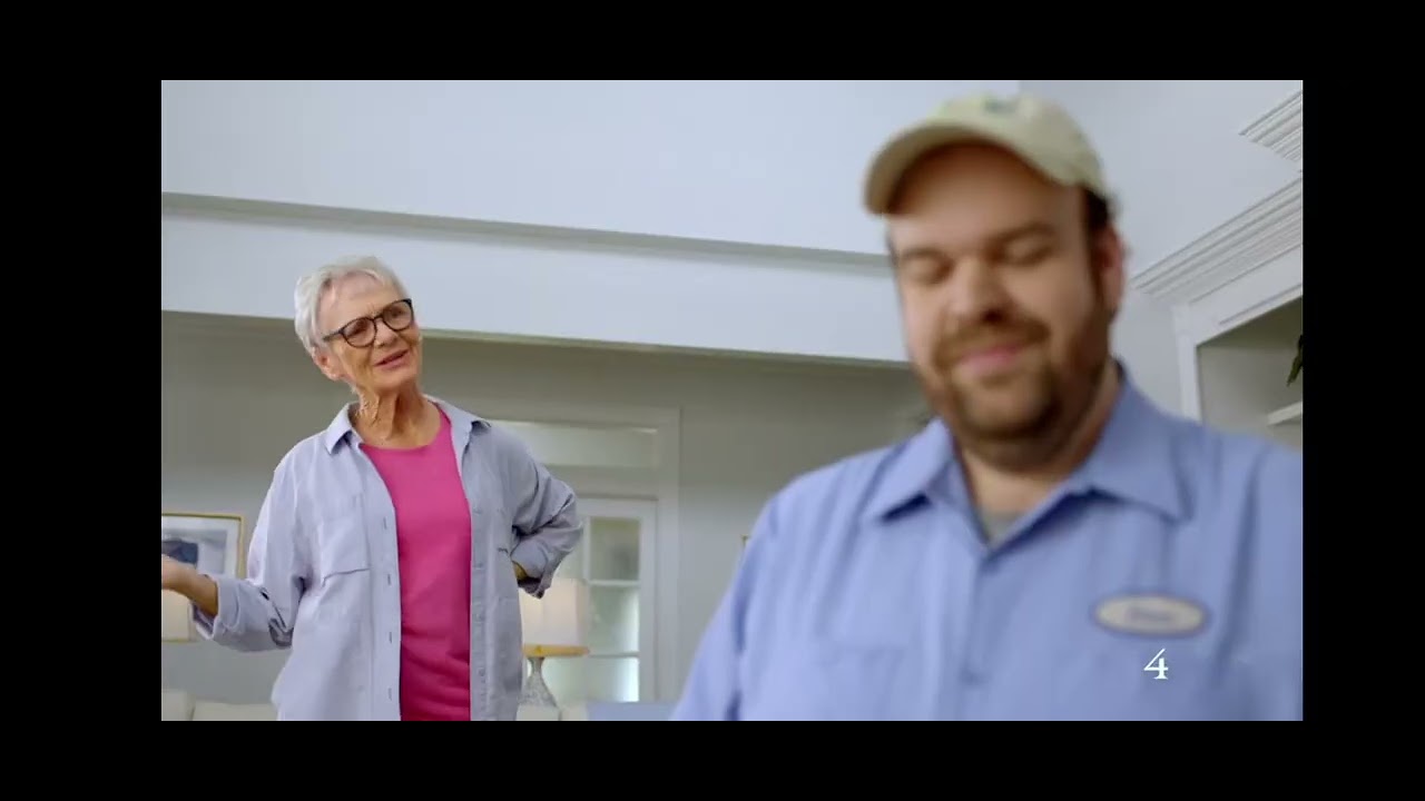 Adult Swim Commercial Break Friday September 6 2024 (Part 4) - YouTube