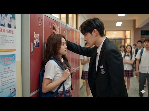 Hate love story 💞 korean mix hindi songs 💕 Chinese mix hindi songs