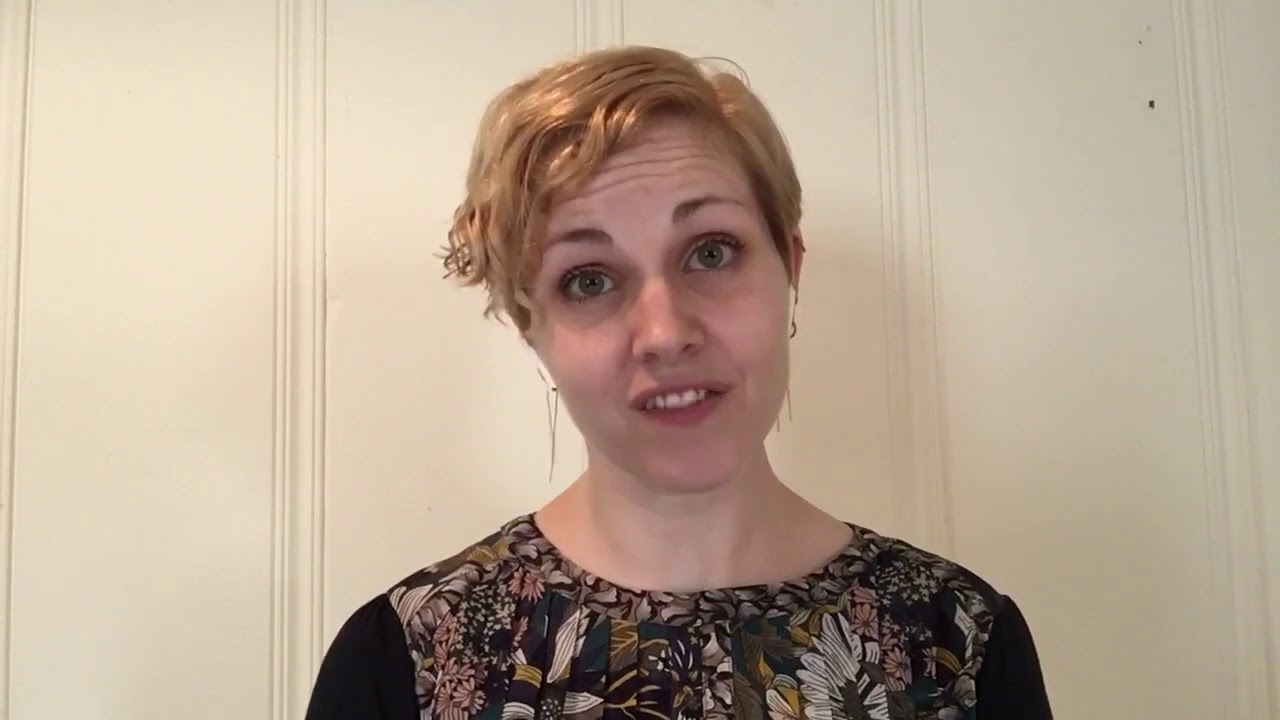 Welcome to 2020 Building Performance Analysis Conference and SimBuild Virtual Conference - YouTube