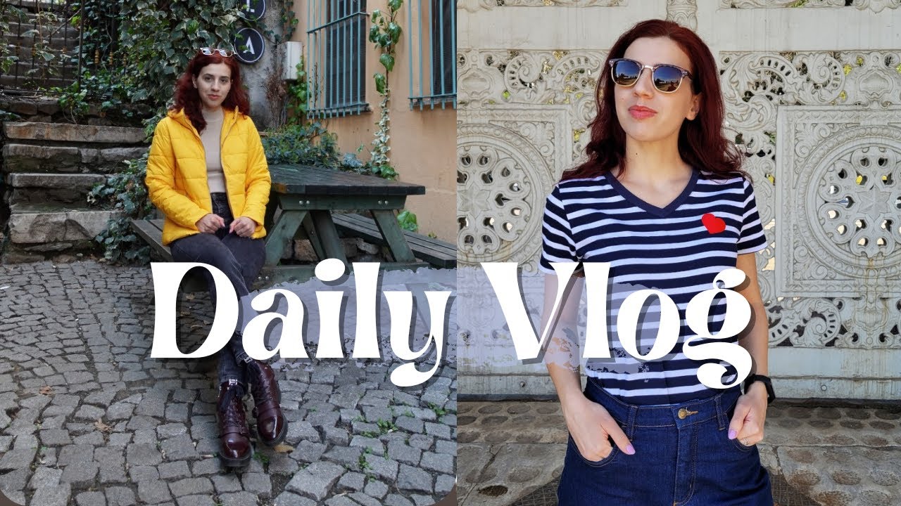 Comanda Dr. MAX, impresii despre cartea-fenomen MENAJERA si o mica ...