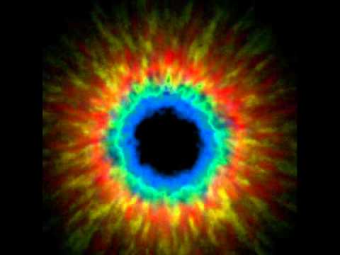 Ozeum - Deadly Orgon