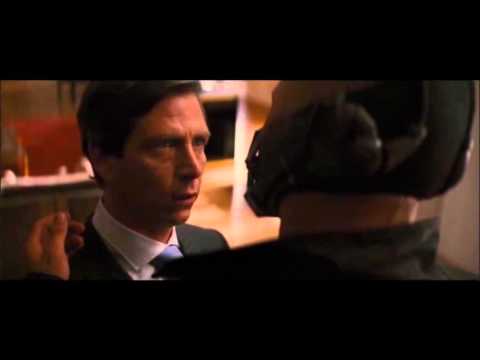 TDKR Gotham's Reckoning Scene (1080p)