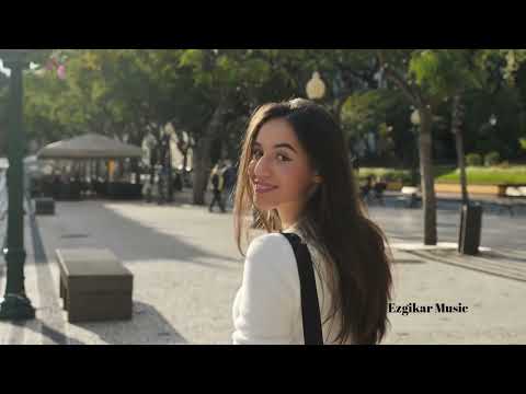 Kapına Geldim | Sakin Yoldaş | Duygusal Özgün Türkü | Ezgikâr Music @eflatunportalcom 