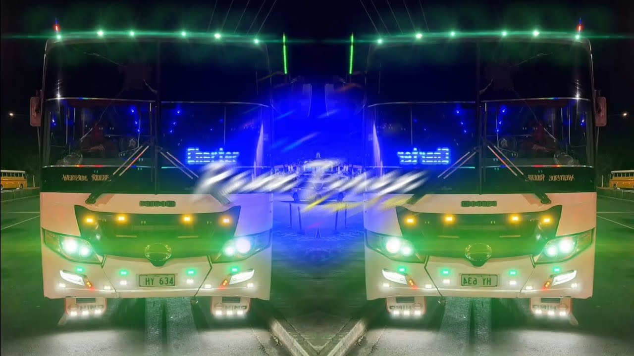 Hawk Tuah ( Raxz Tunez ) Mokubasi Remix 2k24 - YouTube