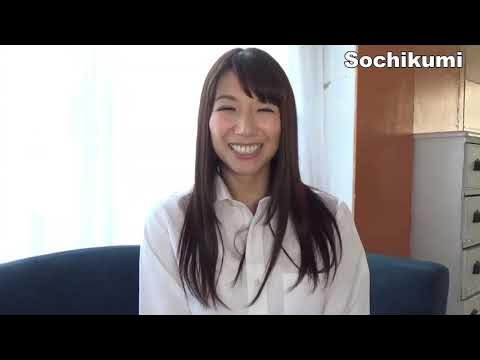 Người Mẫu JAV Tuyển Chọn - Asian Bikini Girl - Sexy Japanese Gravure Idol (Ayano Kato) - YouTube