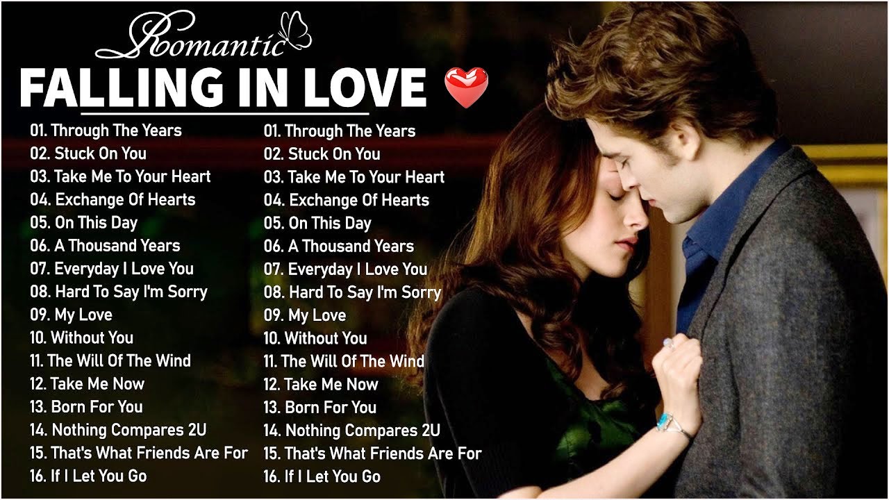 BEAUTIFUL OPM LOVE SONGS OF ALL TIME | OPM CLASSIC HIT SONGS OF THE 70 ...