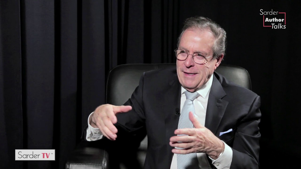 Why is customer service important for internal customers? By Horst ...